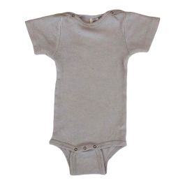 ENGEL Body lila für Kinder online kaufen