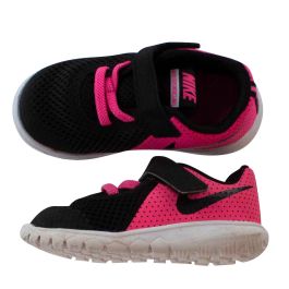 Nike Second Hand | Sneakers, schwarz für Mädchen und Junge, nachhaltige ...